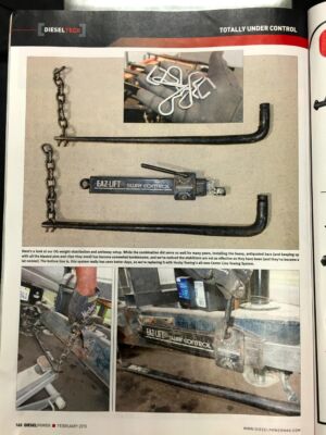 Custom Trailer Parts for Sale CA | Custom Made Pull Behind Trailer